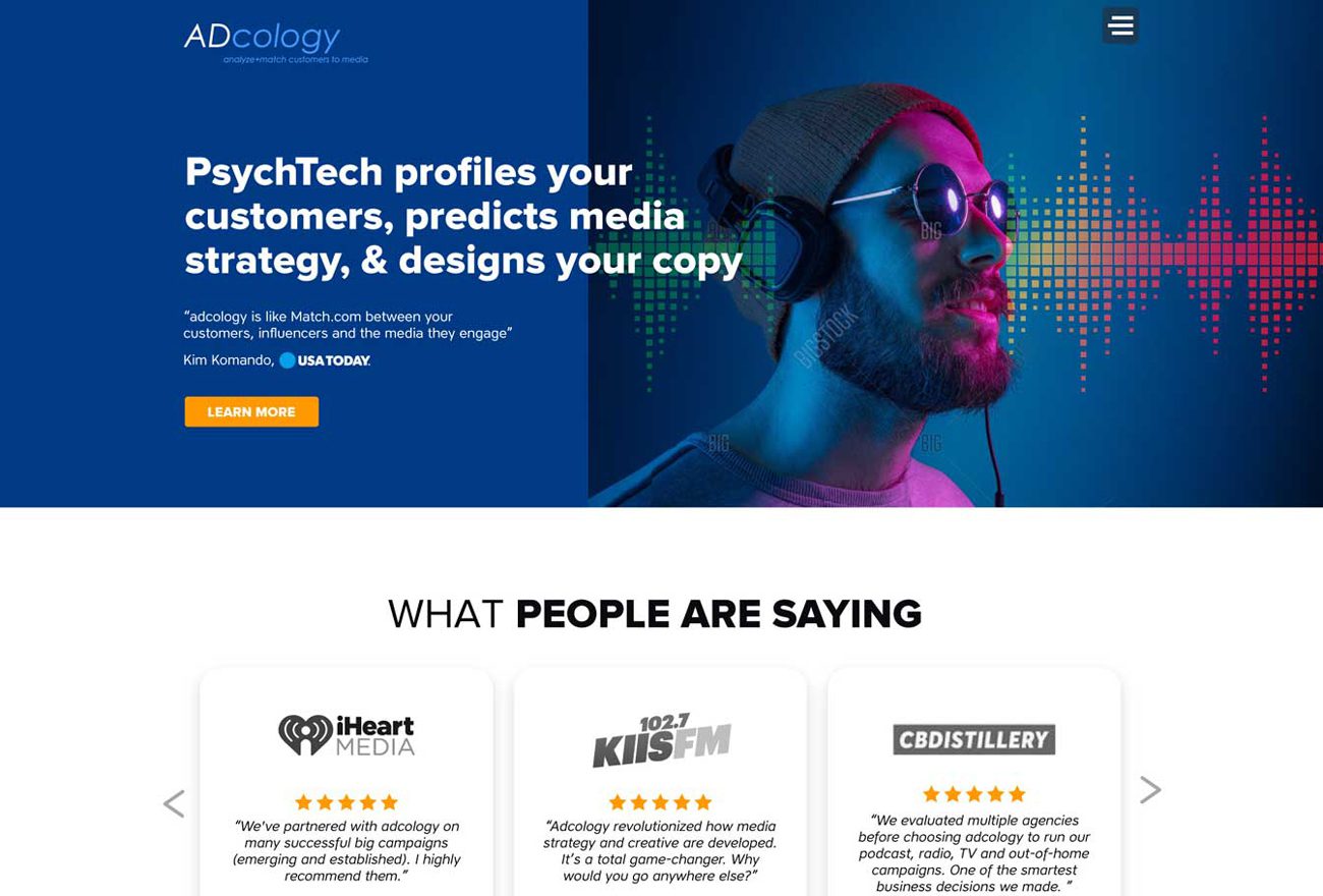 Careers | WebDev | Exciting Job Opportunities in WebDev