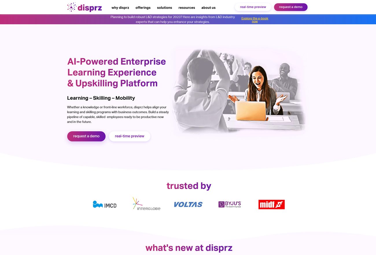 WebDev | About Us | If you’re not happy, you don’t pay.