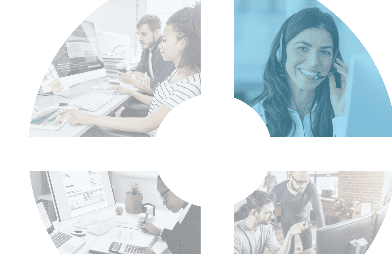 WebDev Brands - Innovating Industries & Driving Success