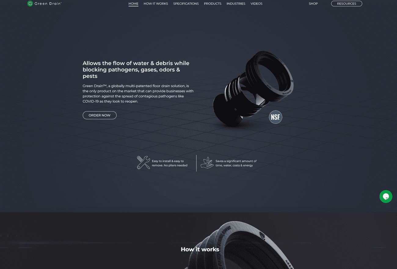 WebDev | About Us | If you’re not happy, you don’t pay.